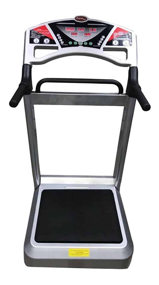 CFM014 Vibration Massager – Tredco El Sayad